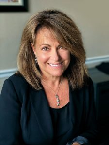 Our Attorneys - KNIGHT & MOSKOW, P.C.